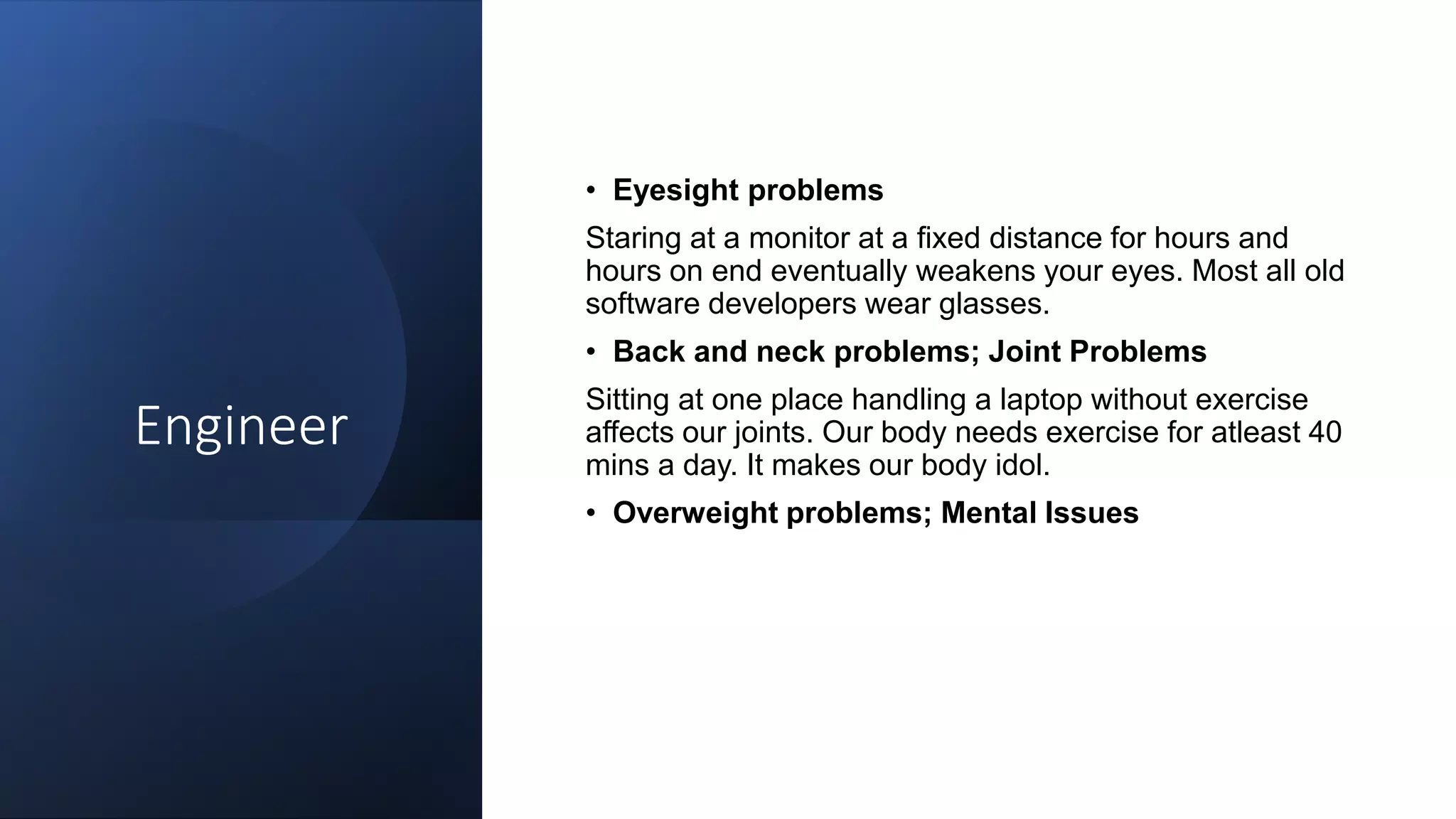 Science PBL (Project Based Learning).pptx