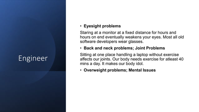 Science PBL (Project Based Learning).pptx