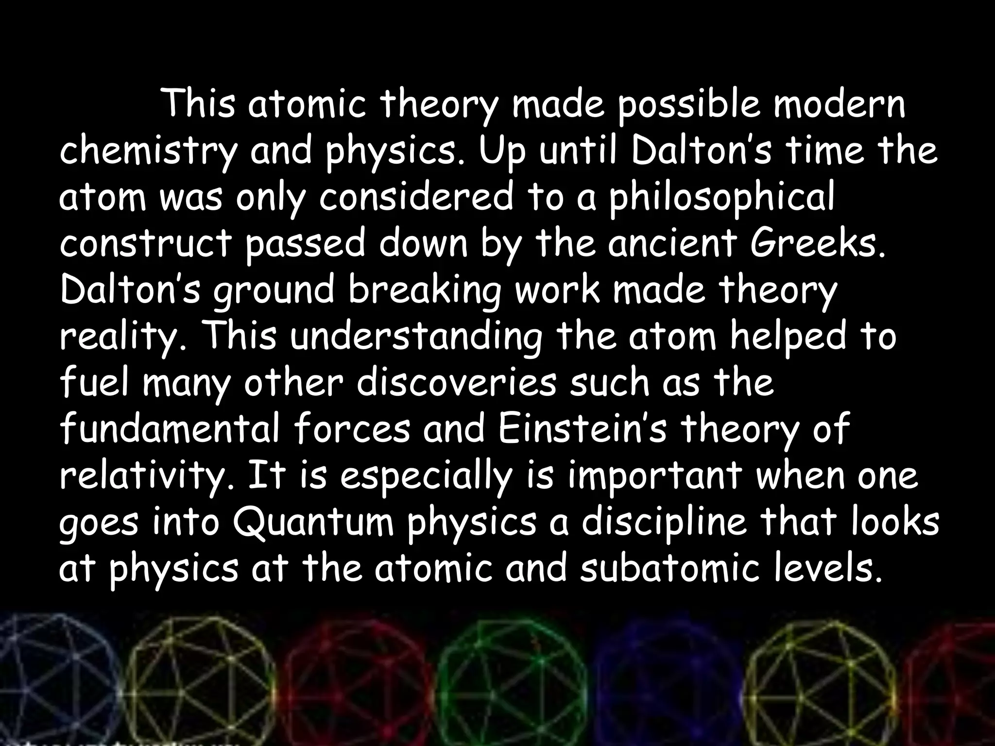 Science Performance Task | PPTX