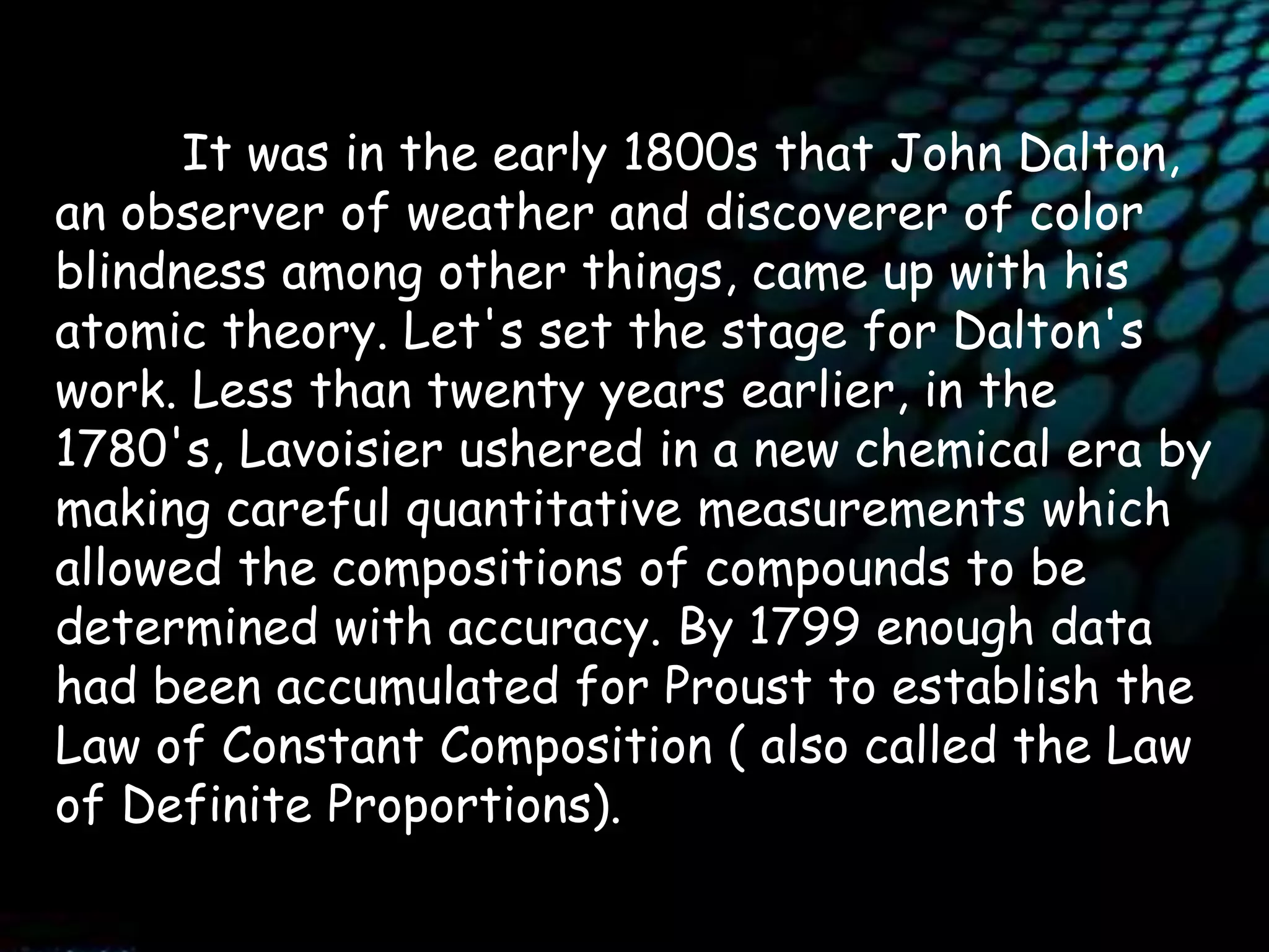 Science Performance Task | PPTX