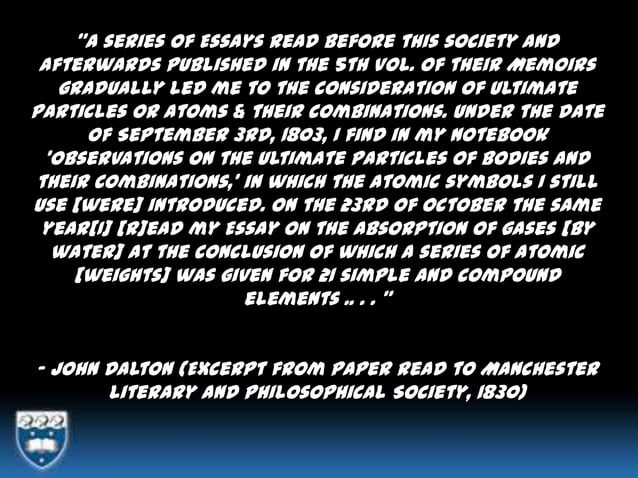 Science Performance Task | PPTX