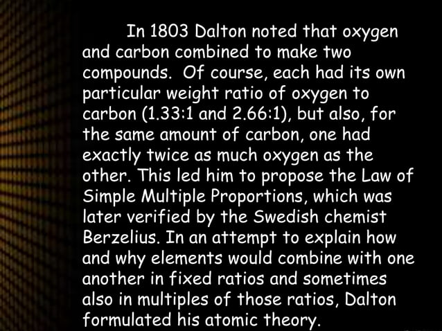 Science Performance Task | PPTX