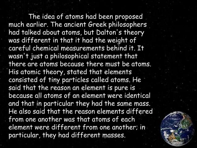 Science Performance Task | PPTX