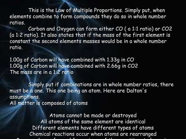 Science Performance Task | PPTX