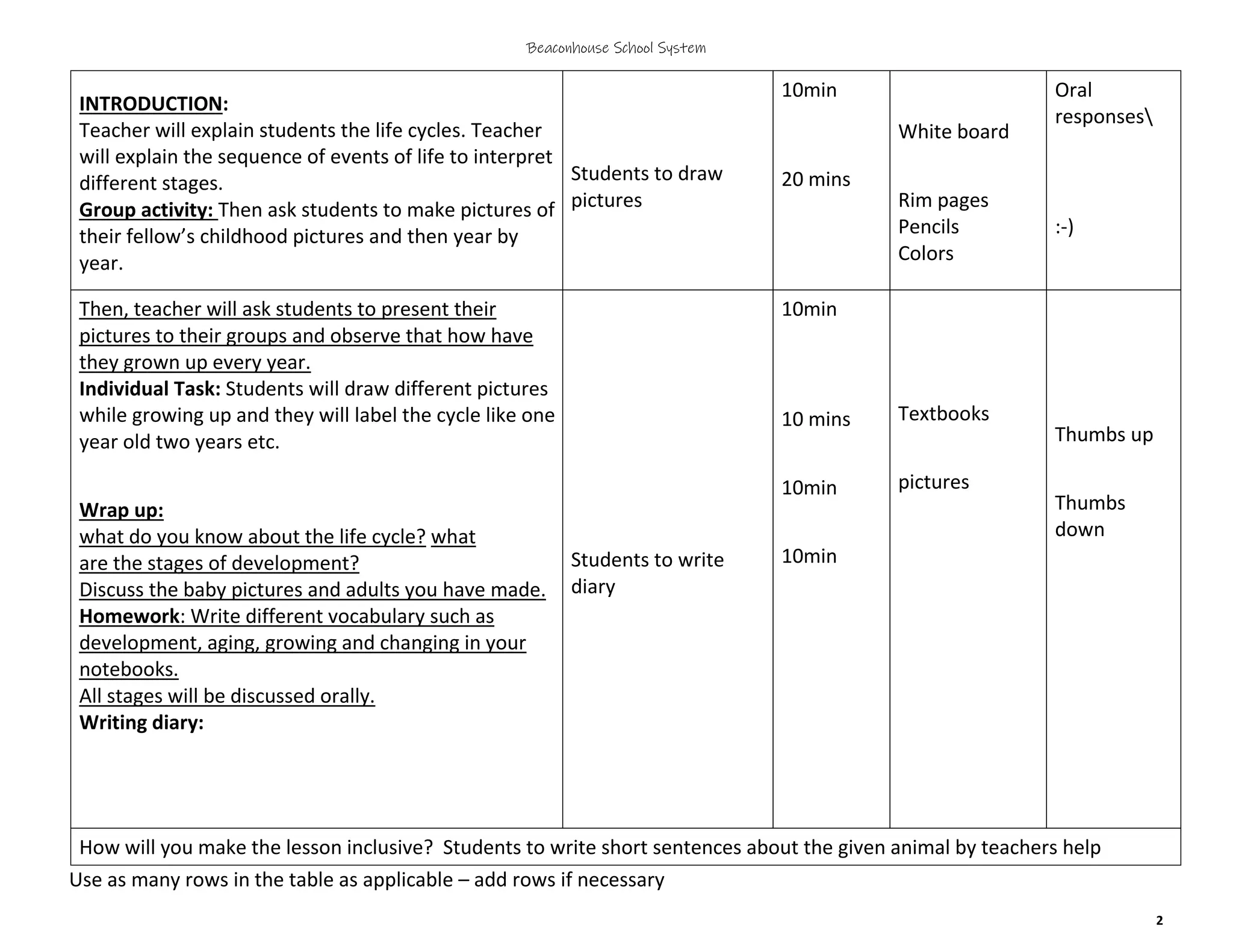 Science Planner Week 1.docx