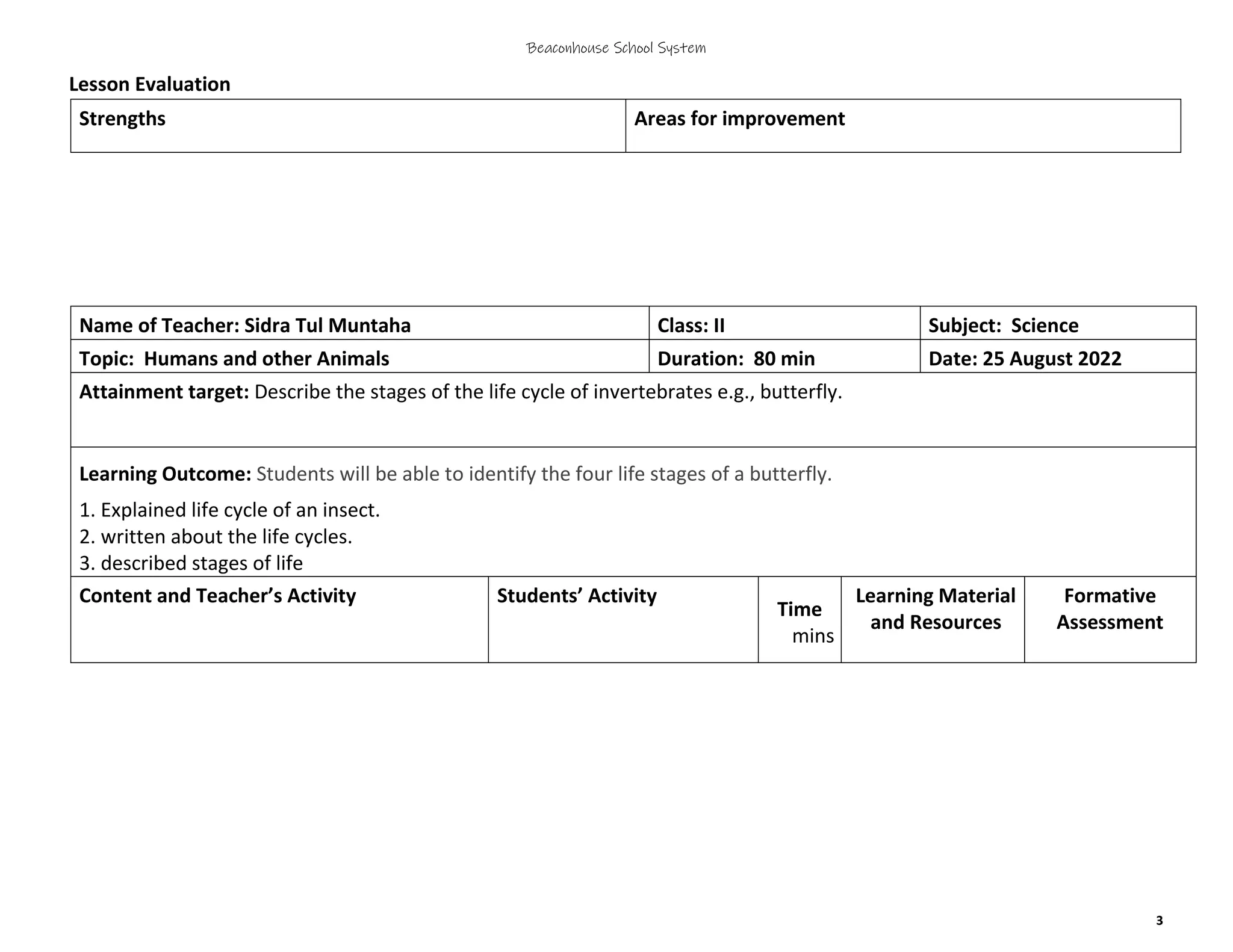 Science Planner Week 1.docx
