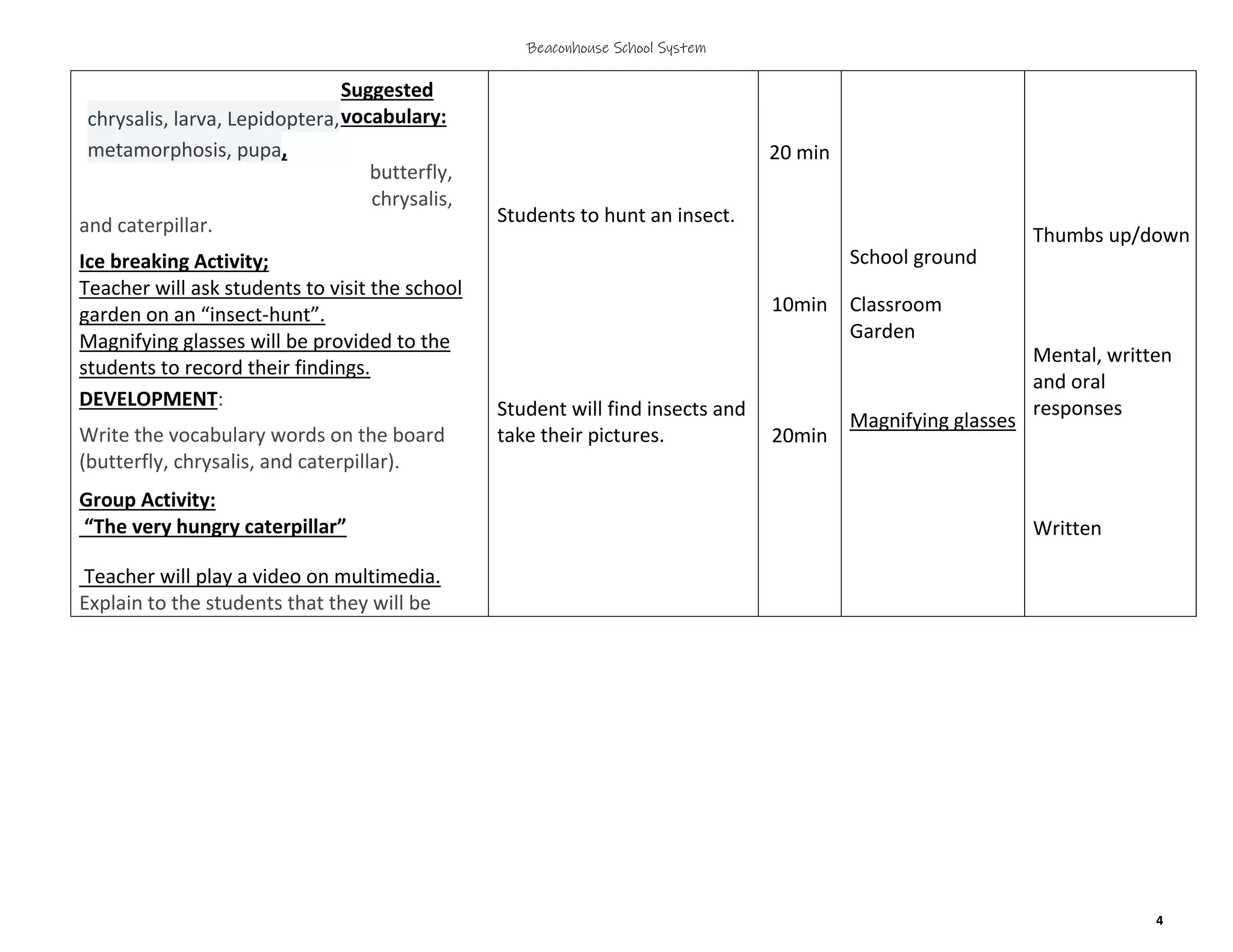 Science Planner Week 1.docx