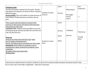Science Planner Week 1.docx