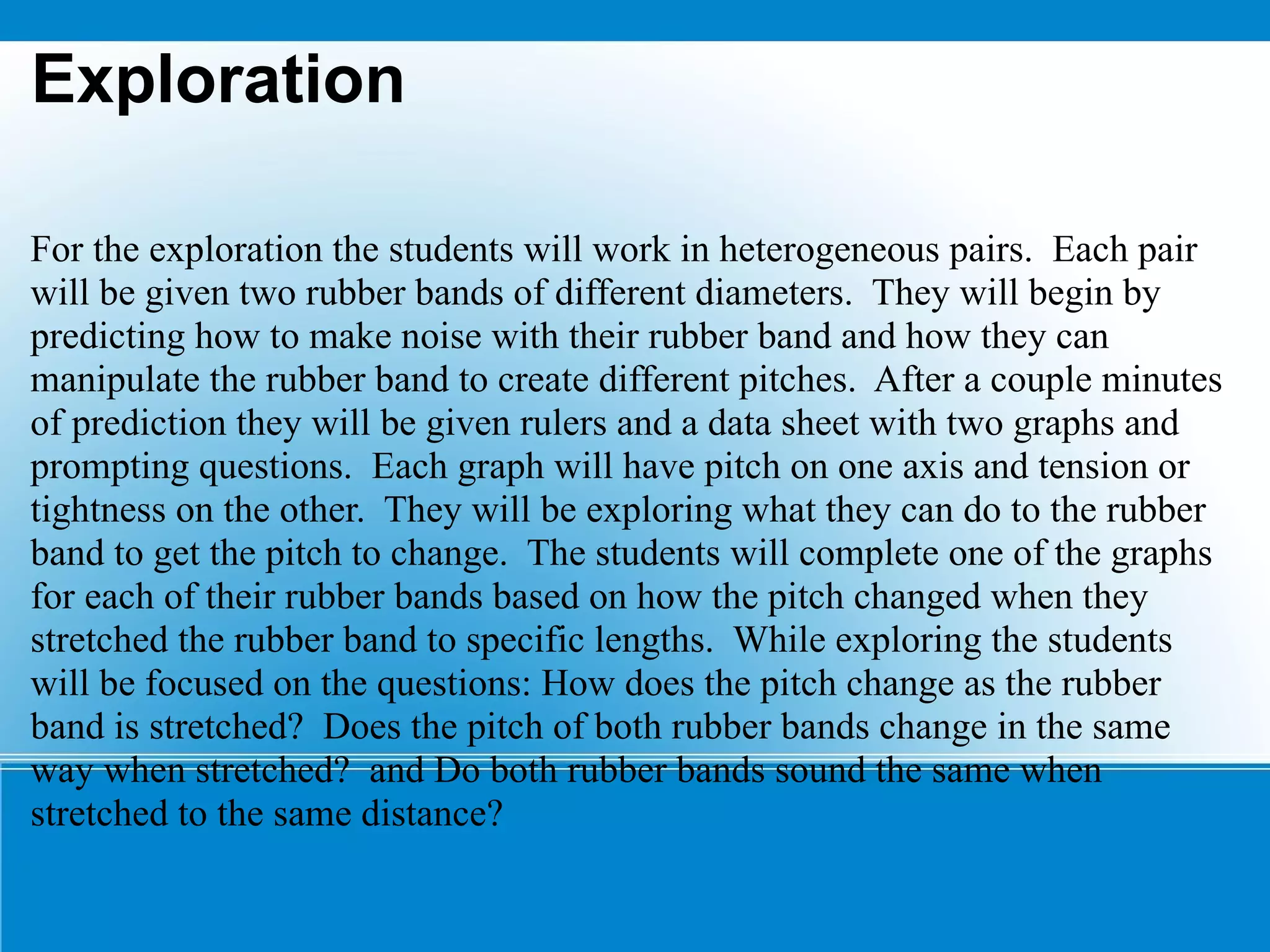 Science powerpoint 1 | PPT