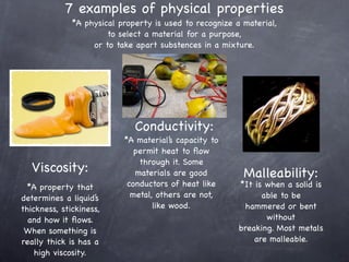 Science powerpoint | PPT