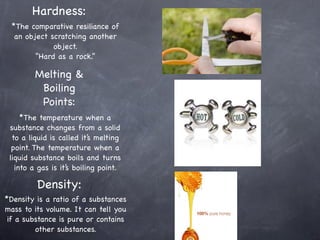 Science powerpoint | PPT