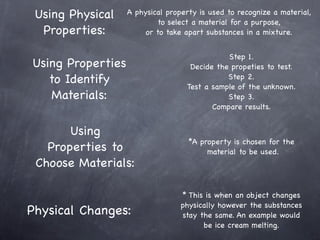 Science powerpoint | PPT