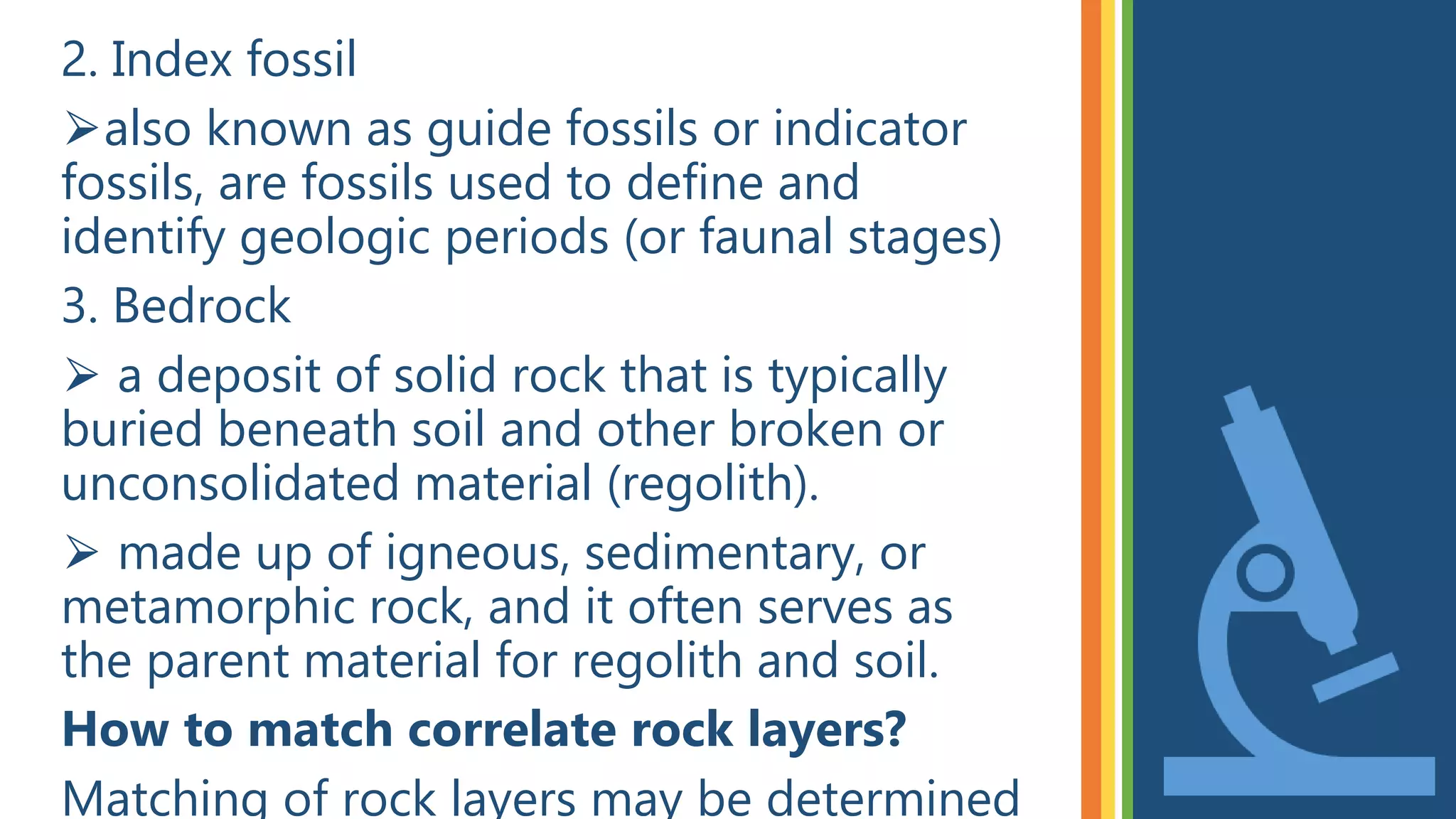 Science Powerpoint.pptx
