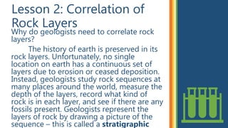 Science Powerpoint.pptx