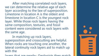 Science Powerpoint.pptx