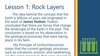 Science Powerpoint.pptx