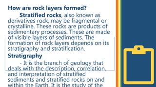 Science Powerpoint.pptx