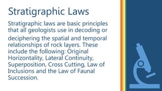 Science Powerpoint.pptx