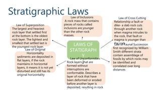 Science Powerpoint.pptx