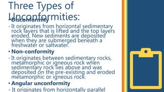 Science Powerpoint.pptx