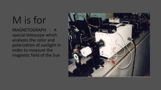 Science power point abc book | PDF