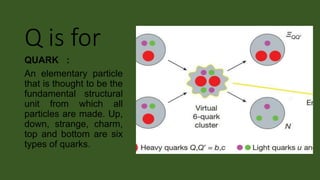 Science power point abc book | PDF