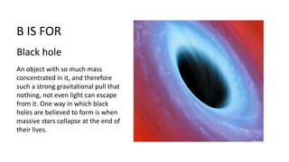 Science power point abc book | PDF