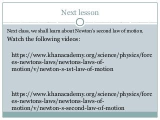 Science power (sp) | PPT
