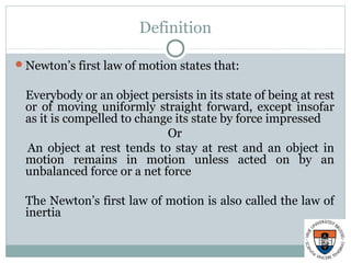 Science power (sp) | PPT