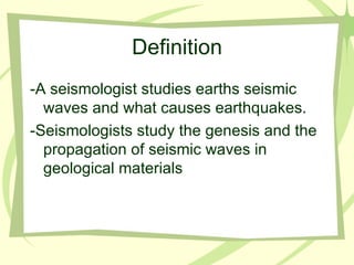 Science Powertpoint111111 | PPT