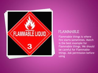 What is matter? | PPT