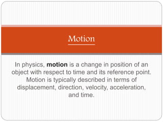 Science ppt | PPTX