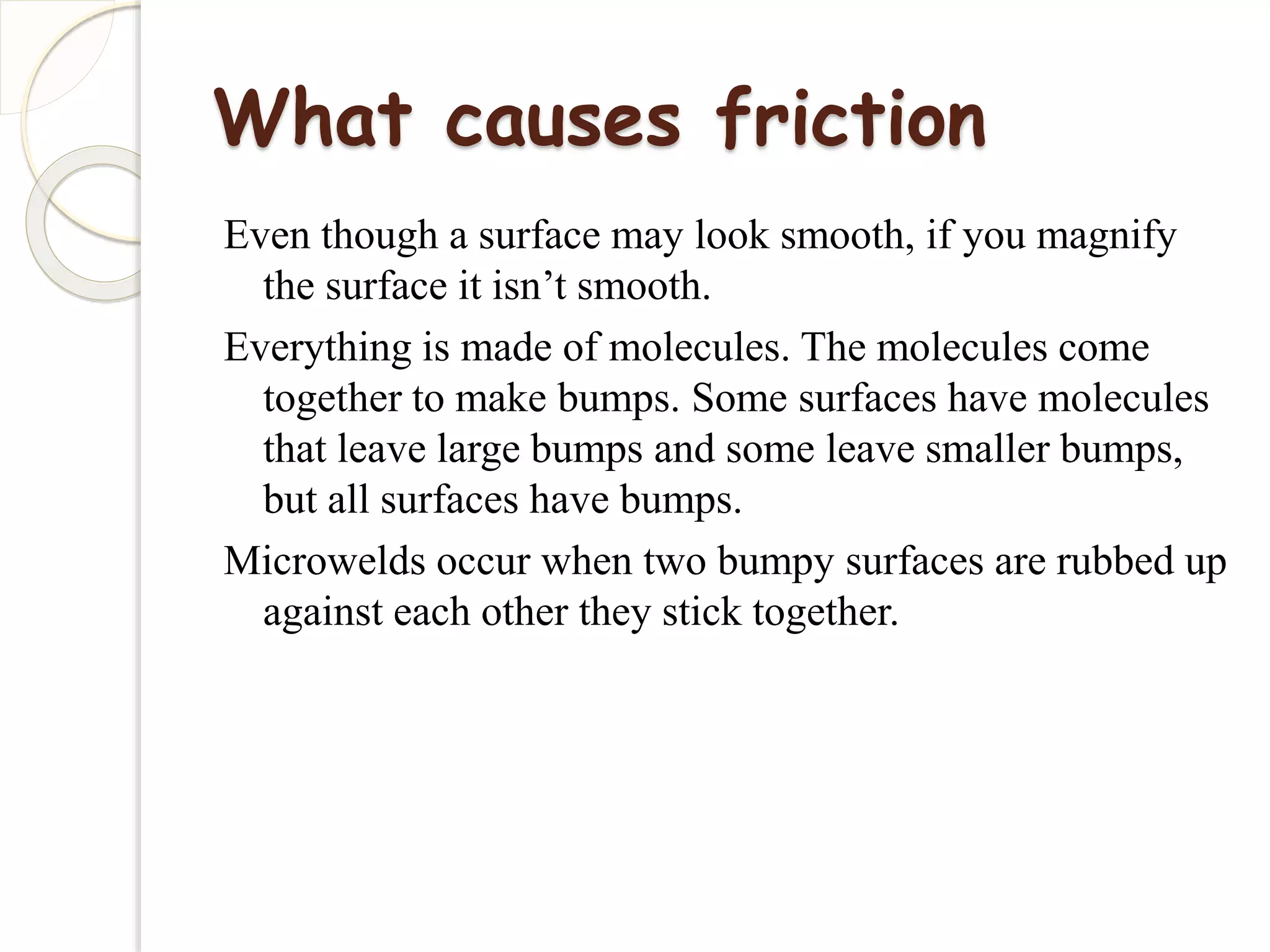 Scienceppt 150508120007-lva1-app6892 | PPTX