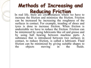 Scienceppt 150508120007-lva1-app6892 | PPT