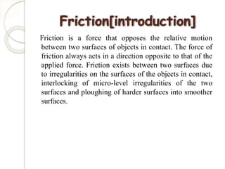 Scienceppt 150508120007-lva1-app6892 | PPT