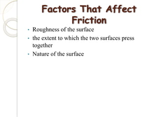 Scienceppt 150508120007-lva1-app6892 | PPTX