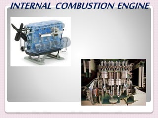 combustion and its effects | PPTX
