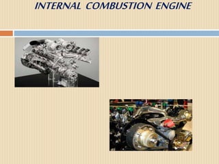 combustion and its effects | PPTX