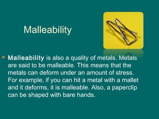 Water Purification | PPT | Indoor Environmental Quality | Home & Garden