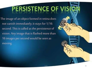scienceppt-161118171520.pdf