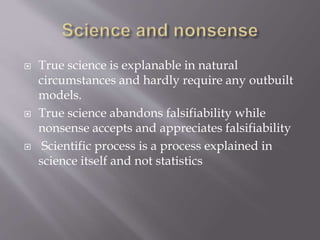 Science ppt | PPT