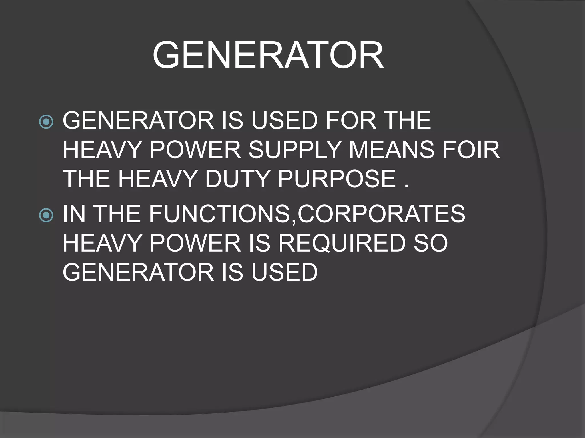 Science ppt for b.ed | PPTX