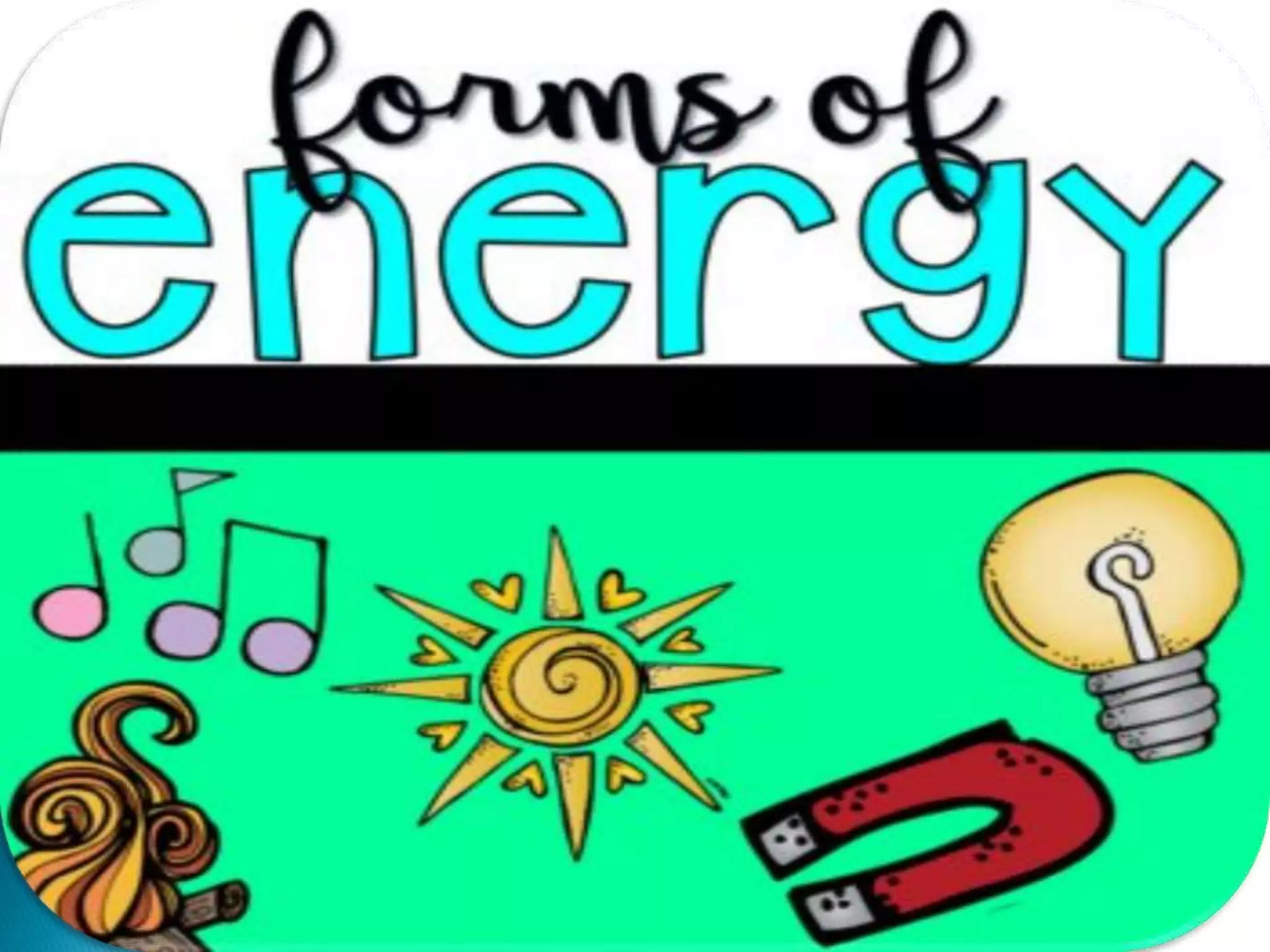 Law of Conservation of Energy | PPTX