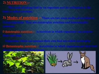 Nutrition in Plants.ppt