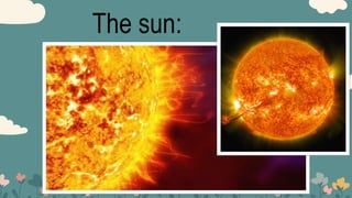 SCIENCE PPT.pptx