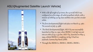 science ppt final.pptx