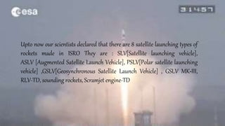 science ppt final.pptx