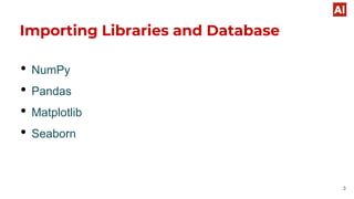 Science preject.pptx