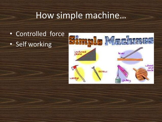 Pendulum Clock | PPTX | Physics | Science