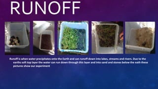 Science presentation | PPT